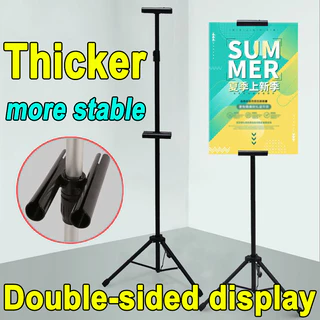 Shop backdrop stand for Sale on Shopee Philippines