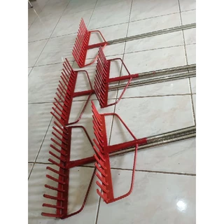 Shop kalaykay for Sale on Shopee Philippines