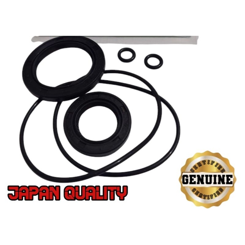 MAGNETO KIT XRM CERTIFIED GENUINE JAPAN QUALITY | Shopee Philippines