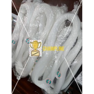Shop tansi for Sale on Shopee Philippines