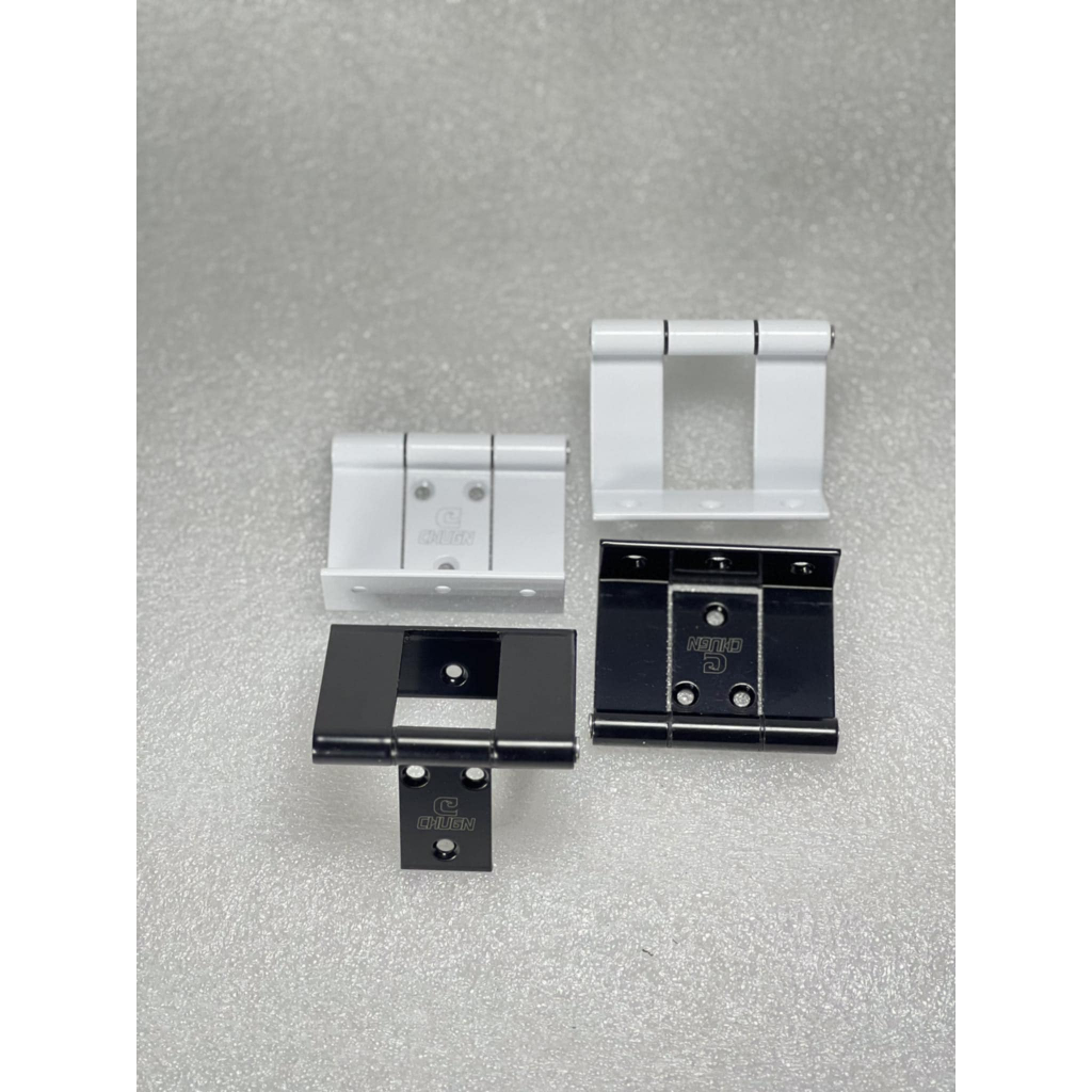 UPVC DOOR AND WINDOW HINGE / SCREEN HINGE / GS03 / UPVC DOORS AND ...