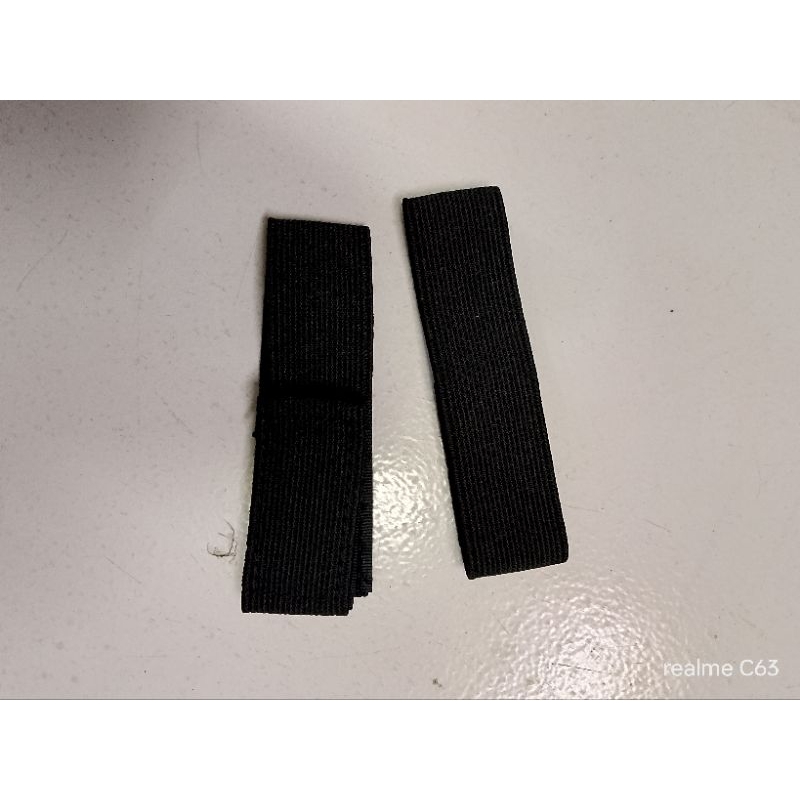 rubber tuck / rubber tack original best quality | Shopee Philippines