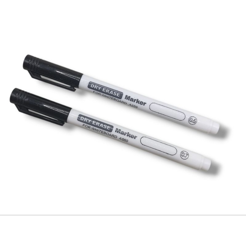 Kalinawan Group ® Marker | Shopee Philippines