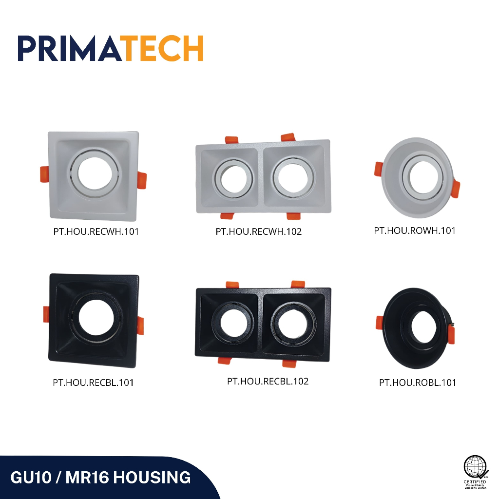 Primatech, Online Shop | Shopee Philippines
