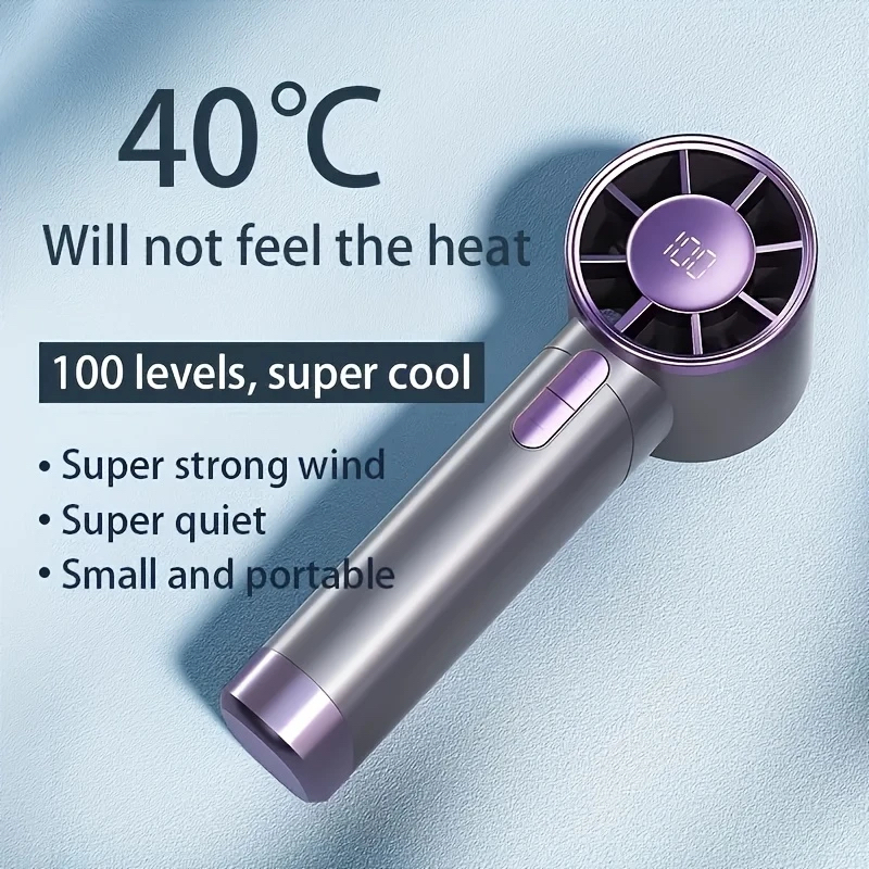 Shop turbo fan for Sale on Shopee Philippines