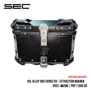 SEC Motosupply, Online Shop | Shopee Philippines