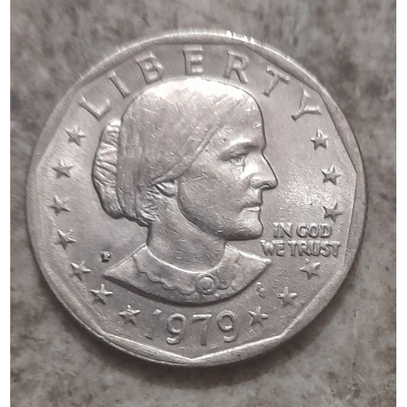 circle foriegn for only 100 pesos for hobby only | Shopee Philippines