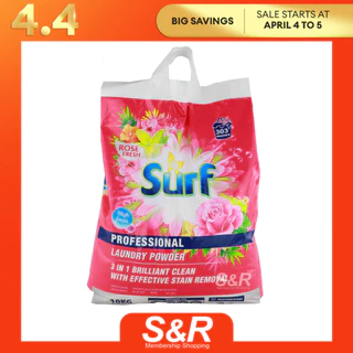 1kg detergent powder - Best Prices and Online Promos - Apr 2025 ...