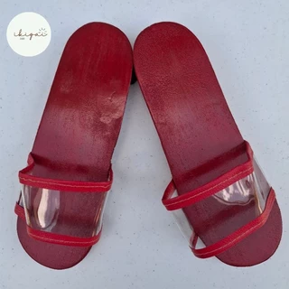 Shop bakya for Sale on Shopee Philippines