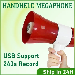 Shop megaphone for Sale on Shopee Philippines