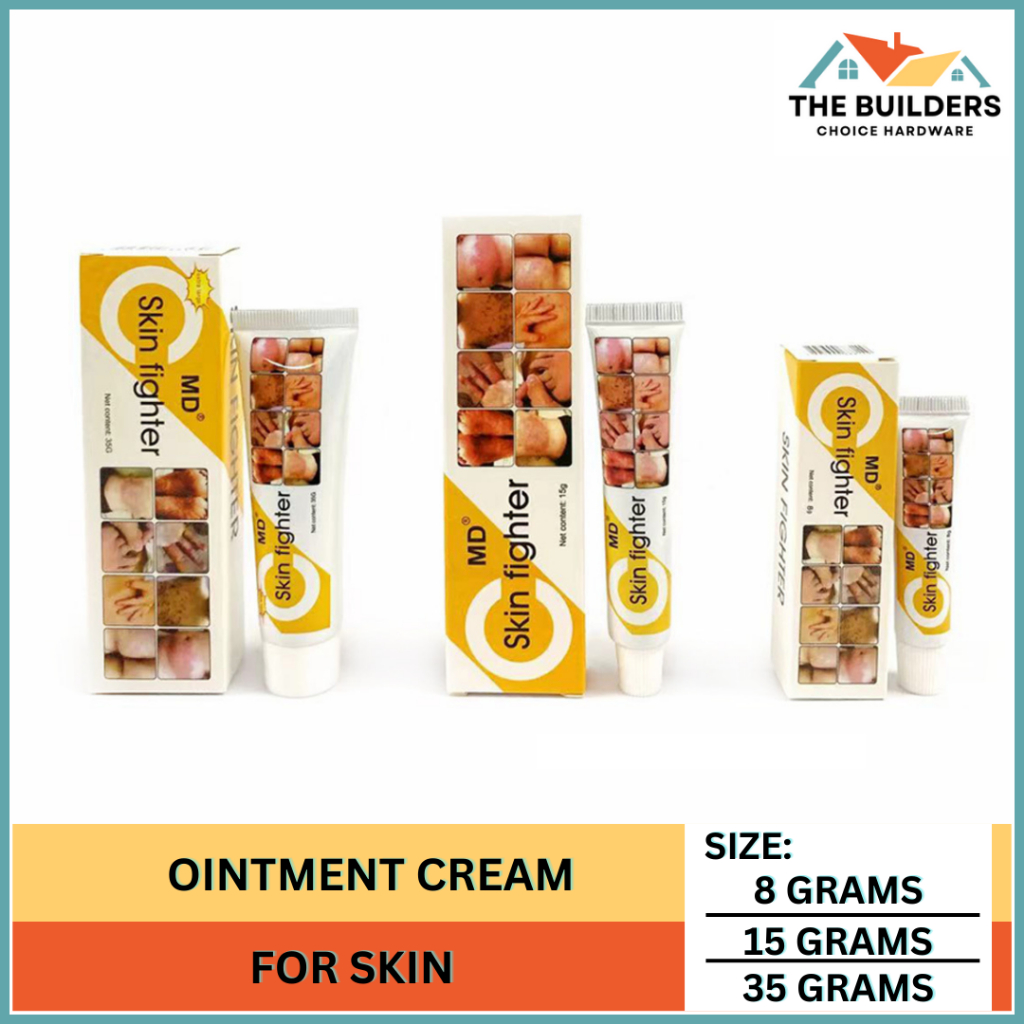 LIS GALIS SKIN ITCHING FUNGAL RINGWORM DERMATITIS 8G 15G 35G | Shopee ...