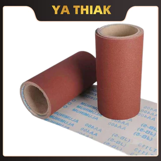 Shop liha for Sale on Shopee Philippines