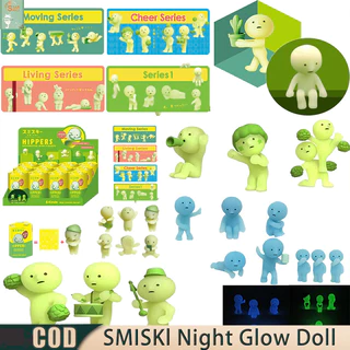 Shop Smiski Online | Shopee Philippines