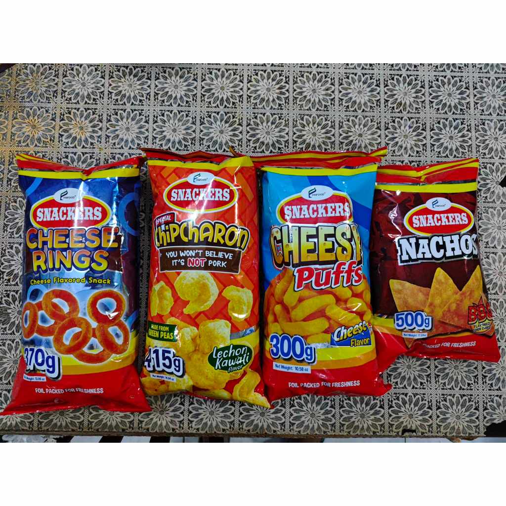 Shop nachos for Sale on Shopee Philippines