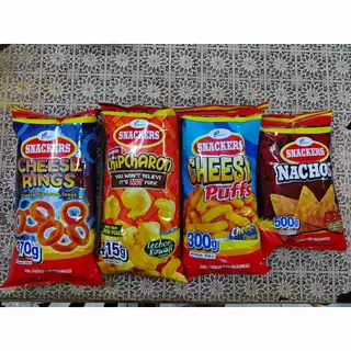 Shop nachos for Sale on Shopee Philippines