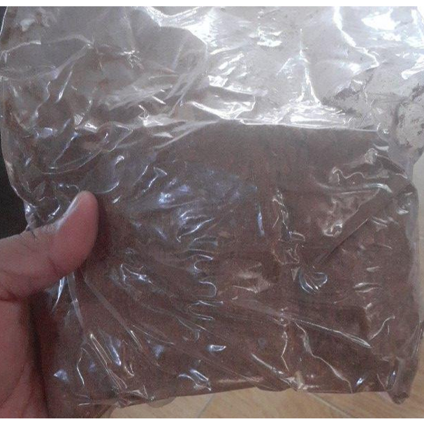 Murang Kusot Wood Shaving For Hamster Beddings / 500grms saw dust ...