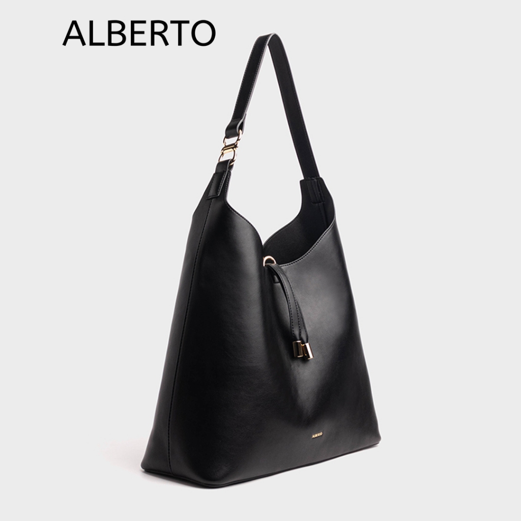 Shop alberto bag for Sale on Shopee Philippines