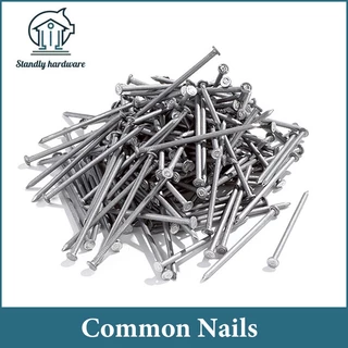 Shop common nail for Sale on Shopee Philippines