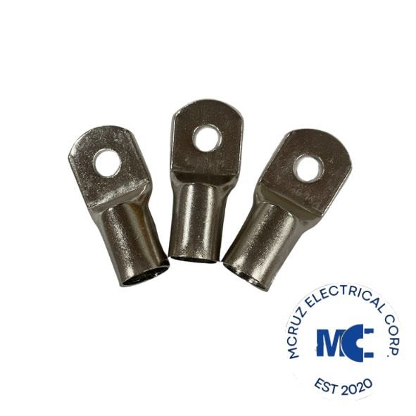 Terminal Lug SC-400-20 | Shopee Philippines