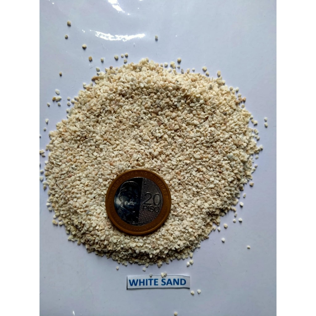 Shop fine sand for Sale on Shopee Philippines
