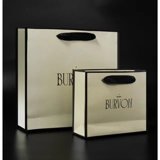 Burvon, Online Shop | Shopee Philippines