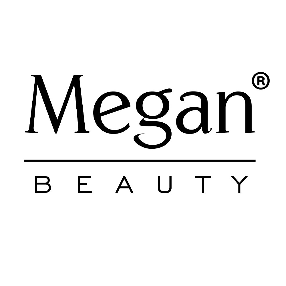 Megan Sunflower Oil Serum 50ml | Shopee Philippines