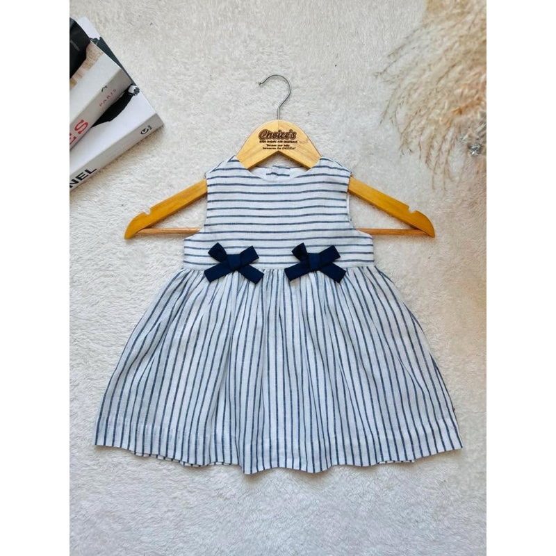 Choice’s Baby Girl - RR Brand Excess/Perfect for any Occasions | Shopee ...