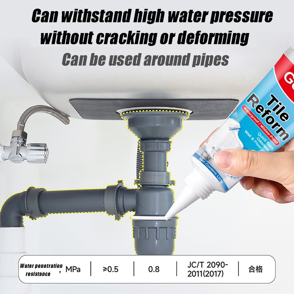 Shop grout for Sale on Shopee Philippines