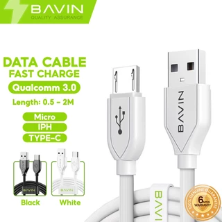 BAVIN Official Store, Online Shop | Shopee Philippines