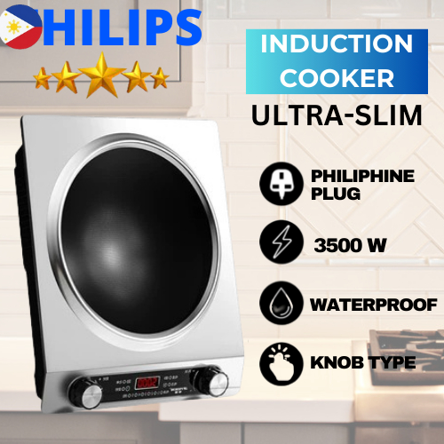 Induction Cooker Smart Home Cooking Multifunctional Electric Ceramic ...