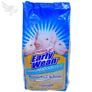 Shop pigrolac for Sale on Shopee Philippines