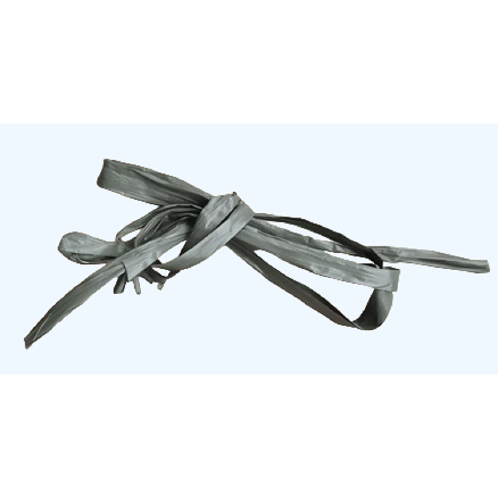 TIPID HOME PLASTIC STRAW PANALI, NYLON PLASTIC ROPE TWINE, BEST FOR ...