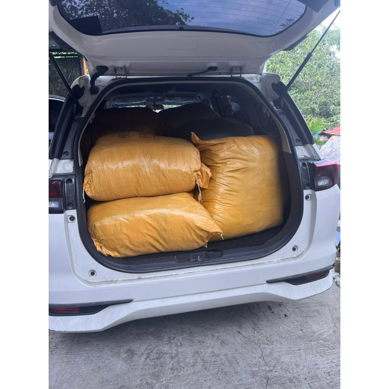 Live selling check out link | Shopee Philippines