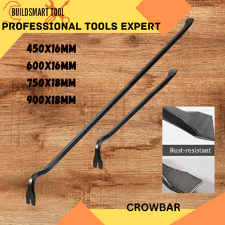 Shop crow bar for Sale on Shopee Philippines