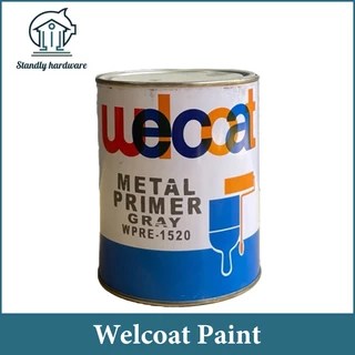 Shop epoxy primer gray for Sale on Shopee Philippines