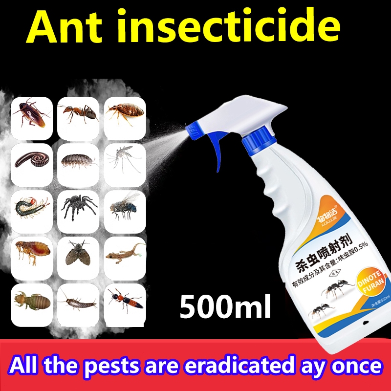 Insecticides ant pesticides flea pesticides cockroach pesticides insect ...