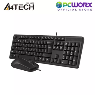 Shop a4tech keyboard for Sale on Shopee Philippines