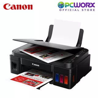 canon pixma g1010 - Best Prices and Online Promos - Dec 2025 | Shopee Philippines