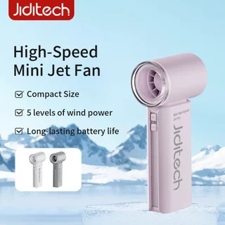 Jiditech Official Store, Online Shop | Shopee Philippines