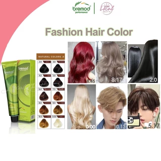 bremod - Best Prices and Online Promos - Jul 2025 | Shopee Philippines