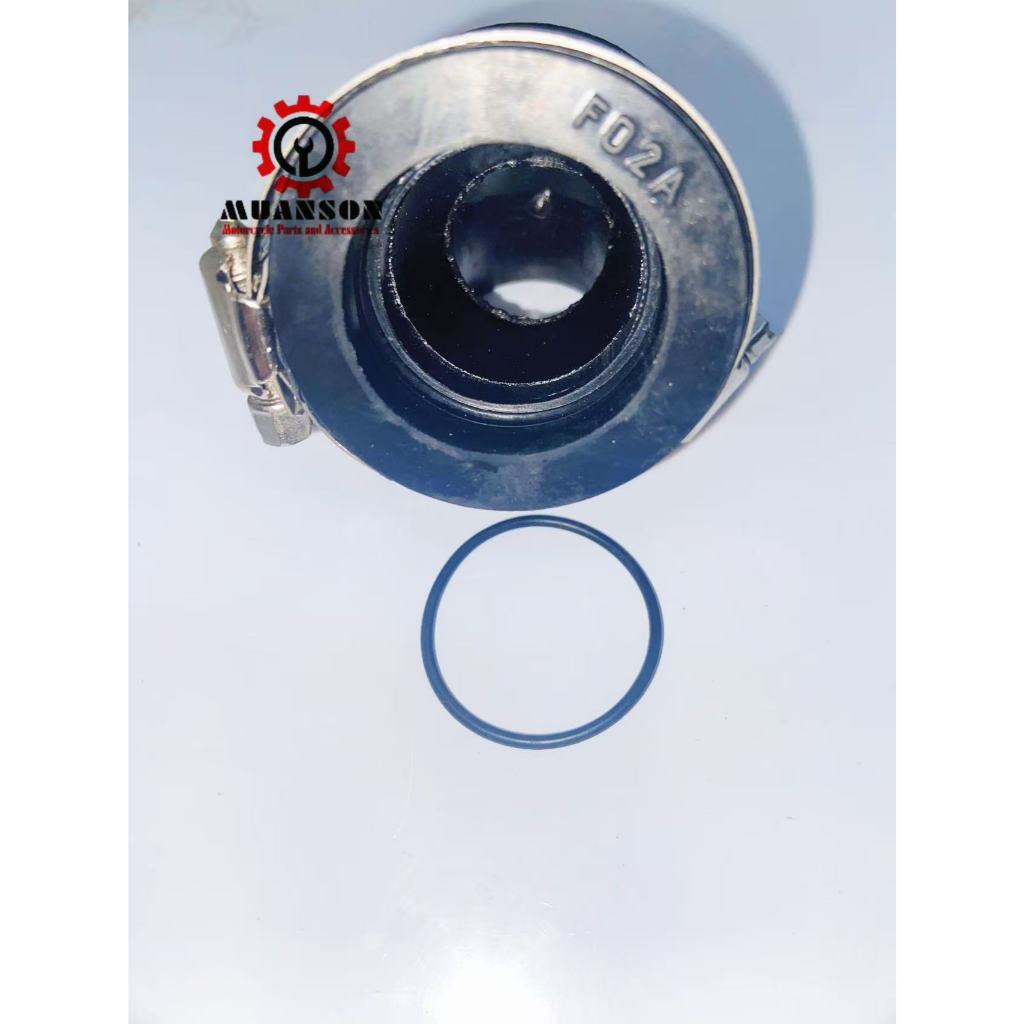 MOTORCYCLE MANIFOLD UNIVERSAL 28MM-30MM | Shopee Philippines