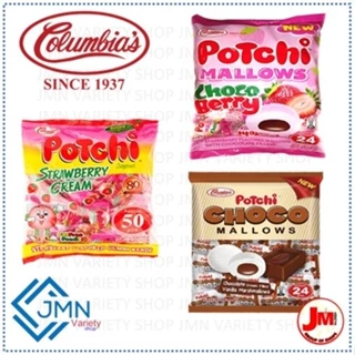 Shop choco mallows for Sale on Shopee Philippines