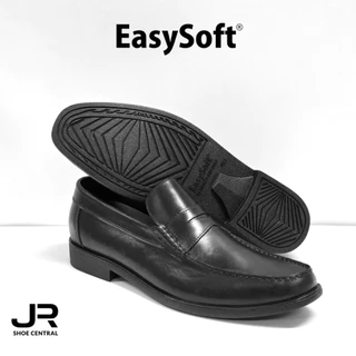 Shop easy soft shoes for Sale on Shopee Philippines