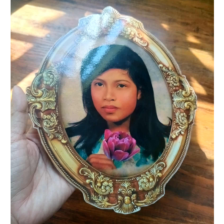 SINTRA - Photo Tiles | Shopee Philippines