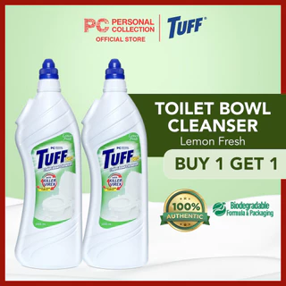 personalcollection , Online Shop | Shopee Philippines