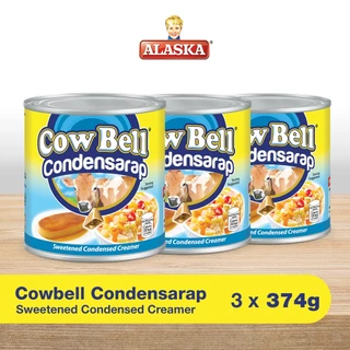Shop cowbell condensed milk for Sale on Shopee Philippines
