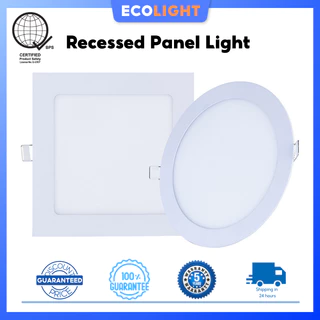 led pin light - Best Prices and Online Promos - Jun 2025 | Shopee ...