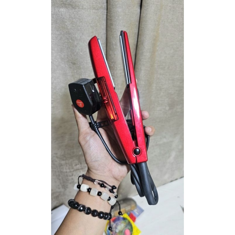 Laurice's Parcel by Lukes Goods | Shopee Philippines