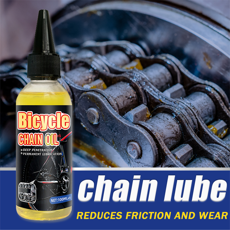 chain lube 100ml Rust and Corrosion Protection chain lube motorcycle ...