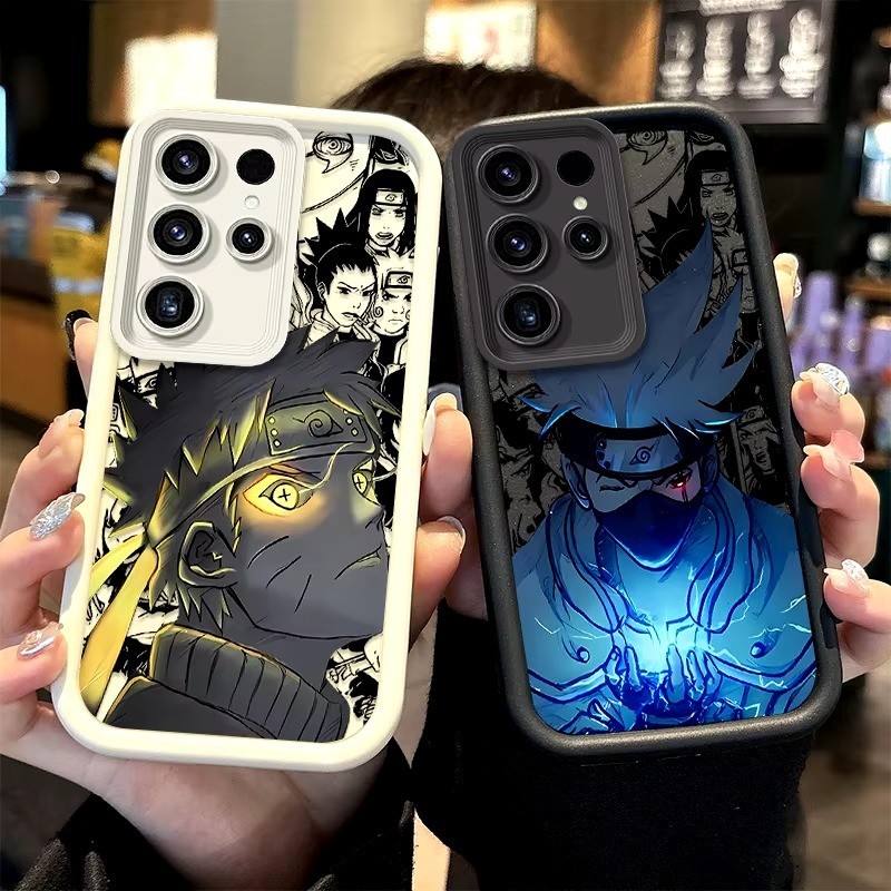 CompatibleFor Oppo A58 A60 A98 A15A3X A55 A78 A7 A9 2020 A92 A94 A95 ...